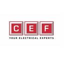 City Electrical Factors Ltd (CEF) - Unit 1, Newtown Trade Park, Newtown ...