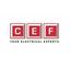 City Electrical Factors Ltd (CEF) - Unit 1, Newtown Trade Park, Newtown ...