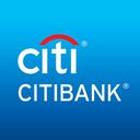 Citibank Hong Kong – One Bay East Branch - Citi Tower, E1 One Bay East ...