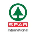 Spar South Rand Dc. - 20 Rudo Nell Rd, Witfield, Boksburg, 1459, South ...