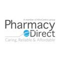 Pharmacy Direct - 23 Kwartsiet Cresent, Zwartkops Ext 15, Centurion, Gauteng - Cybo