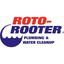 Roto-Rooter Plumbing & Water Cleanup - 1629 Hennepin Ave #300G ...