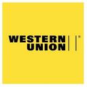 Western Union - Shop # 19 Lower Manor Park Plaza, Constant Spring Road ...