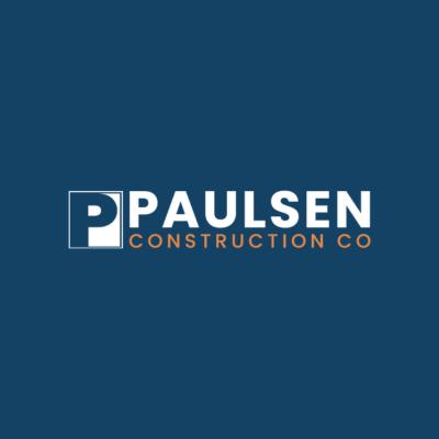 Photos: Paulsen Construction